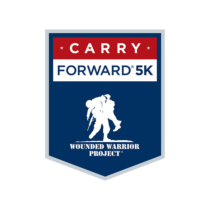 Home [www.post.woundedwarriorproject.org]